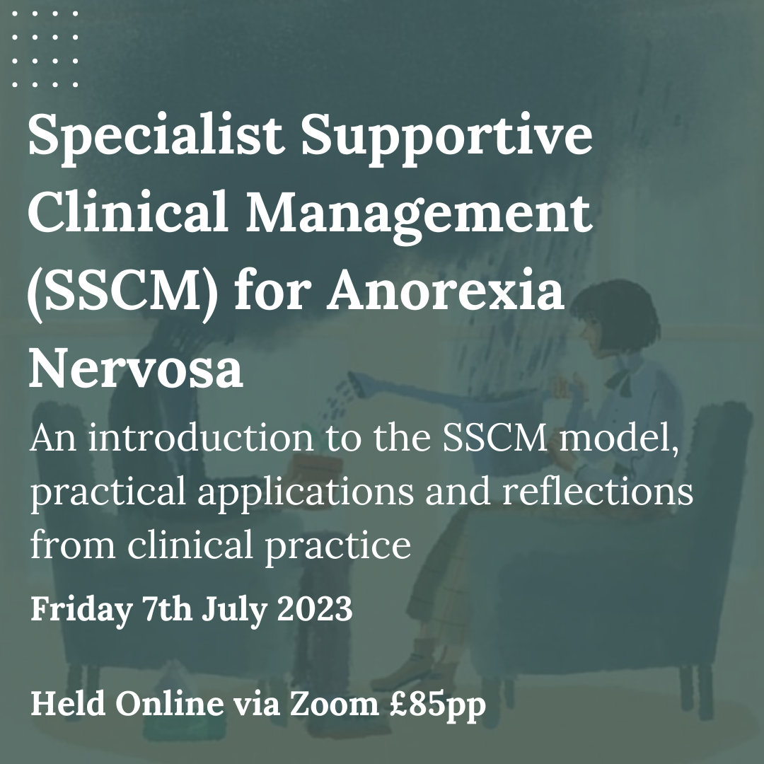 Store | JoPearsonCBT